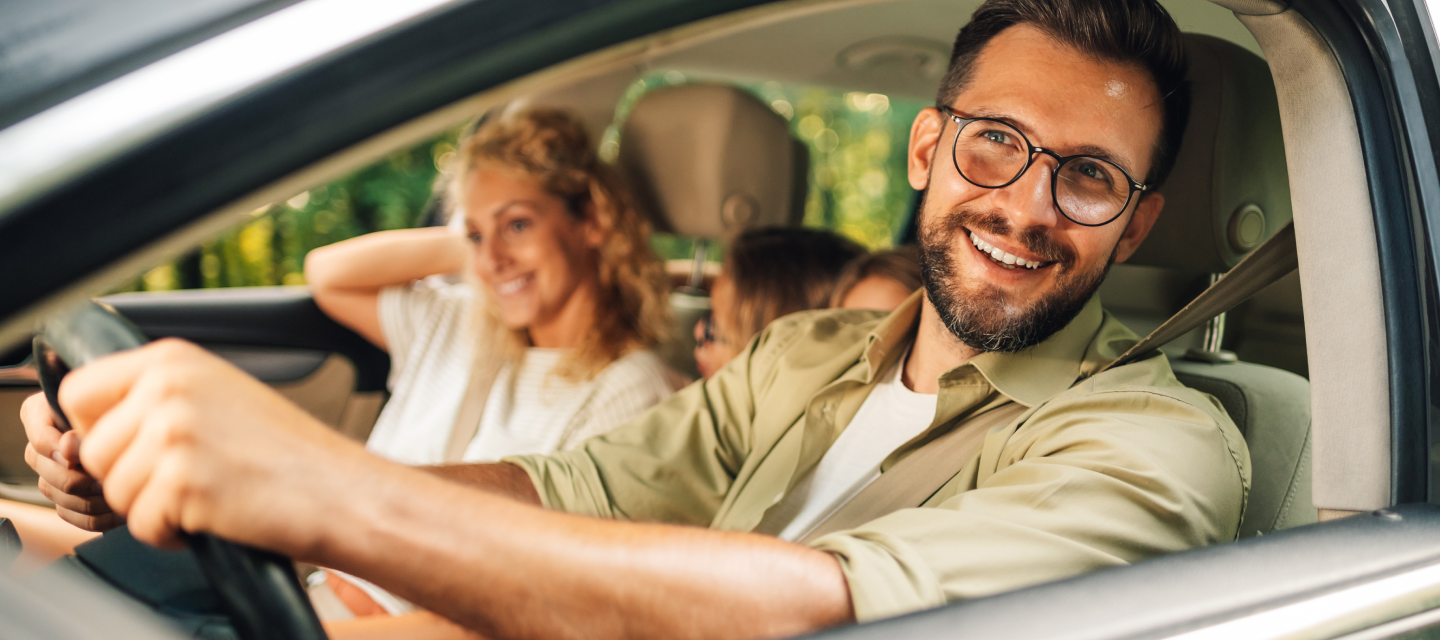 Cheap Liability Car Insurance in Georgia | Velox Insurance - Auto ...